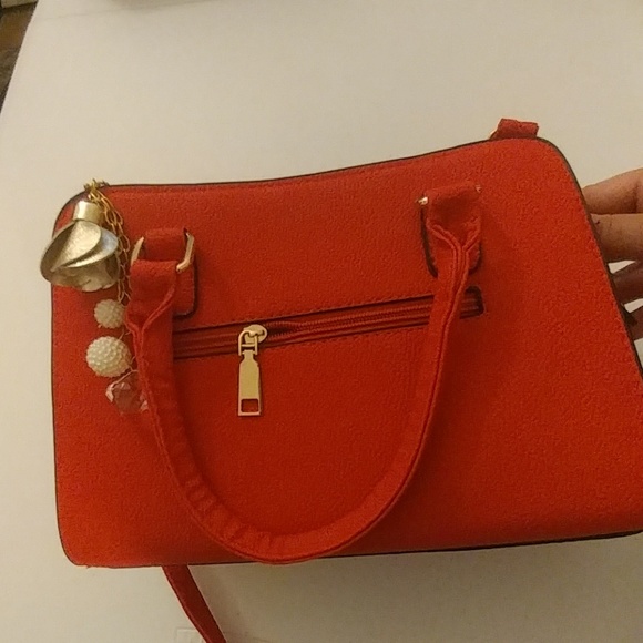 Danbaoly | Bags | Purse | Poshmark